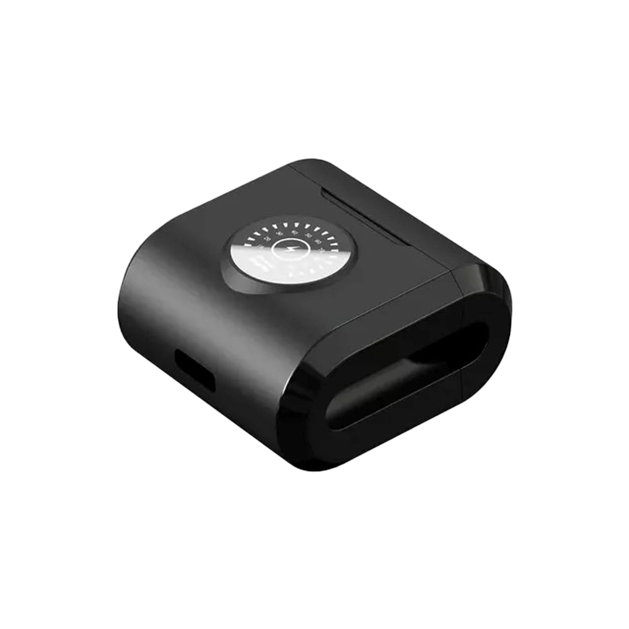 ایرفون بی سیم XO مدل XO-X18 - مشکی - فروشگاه - پنل فروشگاهی eways