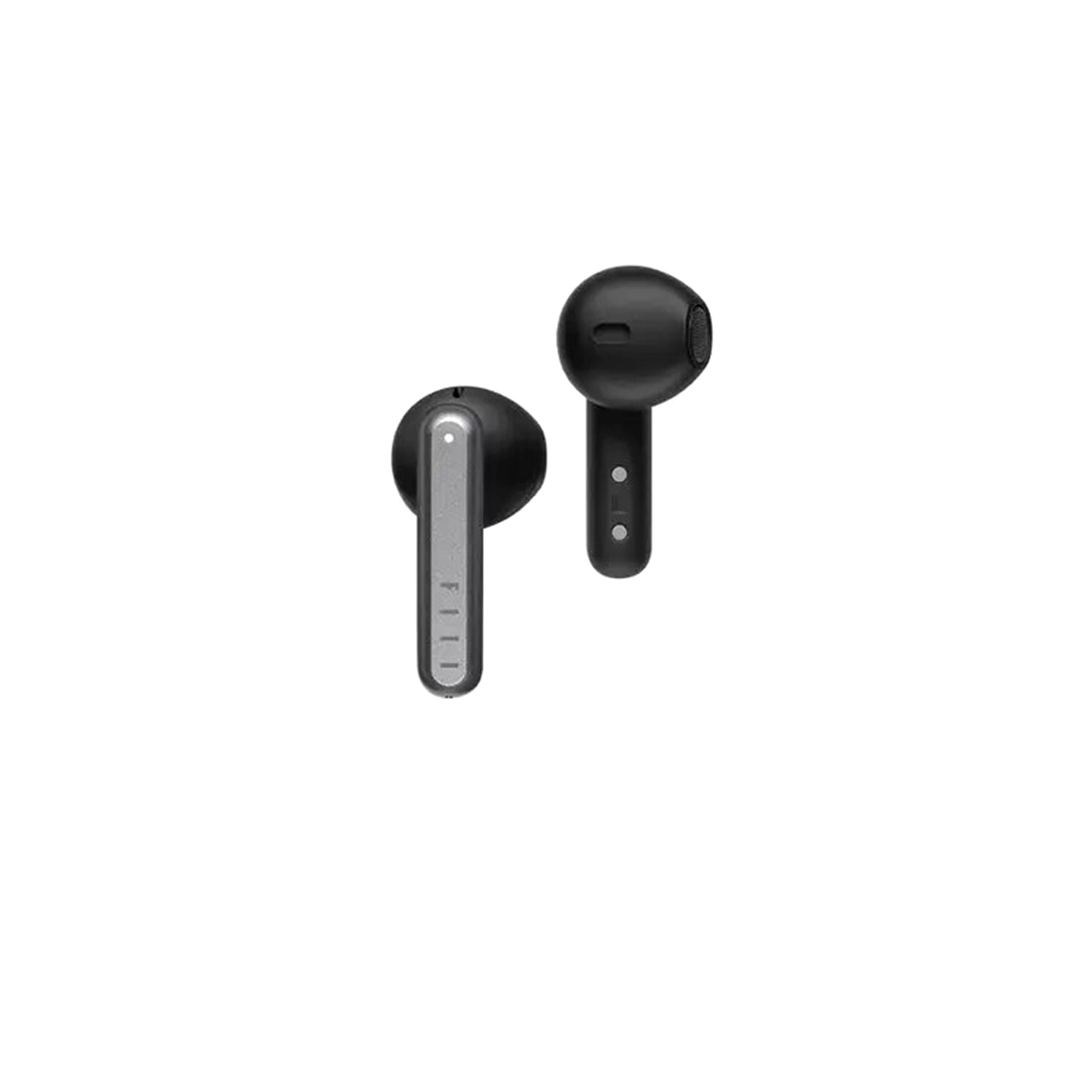 ایرفون بی سیم Fill Key مدل F038 - مشکی (گارانتی شش ماهه شرکتی ...